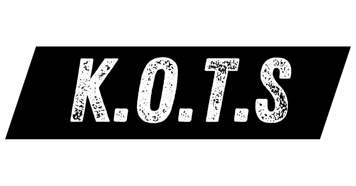 Rules – KOTS
